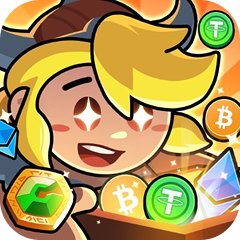 COC Data